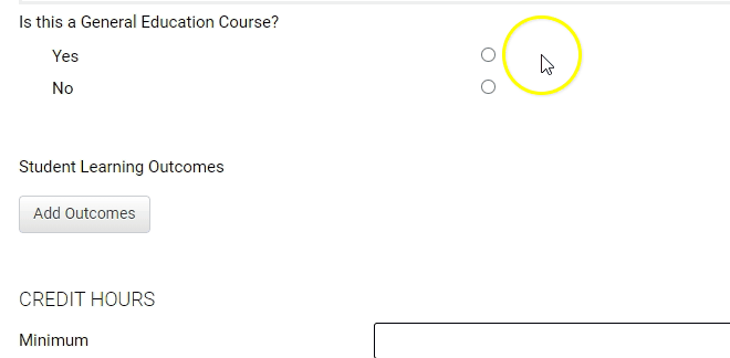 smartcatalog-knowledgebase-nested-field-name-trigger
